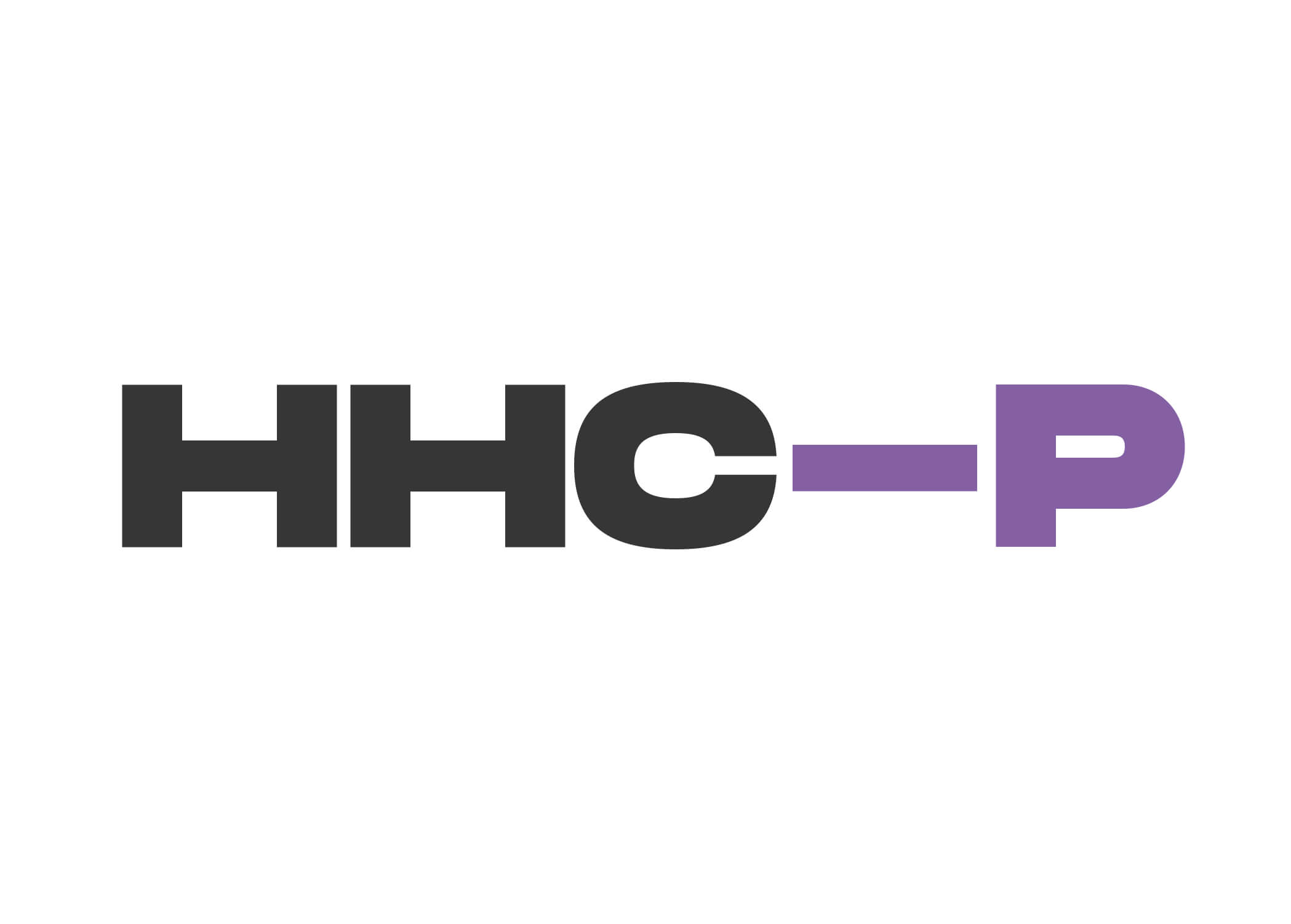 Hhc P A New Diverse Range Of Hhc P Products Czech Cbd Cz